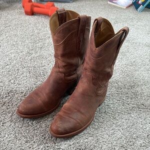 Tecovas | Shoes | Tecovas Boots | Poshmark